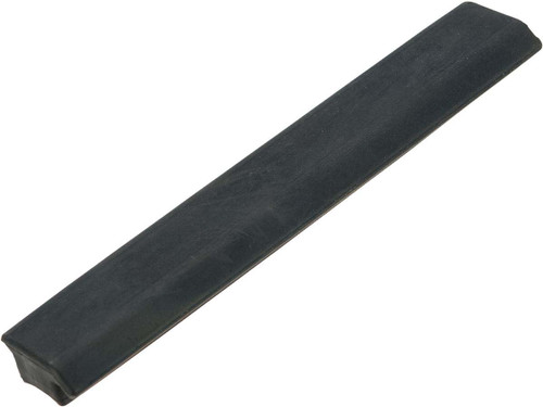 Silverback SRS Bolt Dust Cover - Hero Outdoors