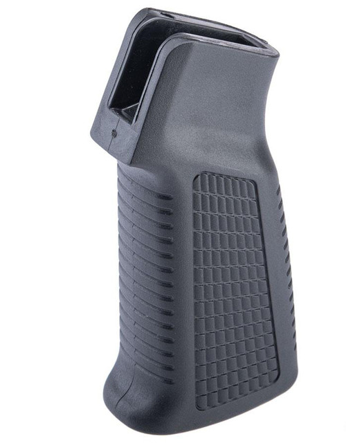 VISM Standard Grip w/ Core for M4 / M16 / AR15 Series Rifles - Hero ...