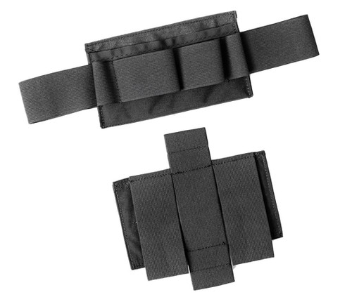 Haley Strategic Partners HSP Multi Mission Hanger Medical Inserts ...