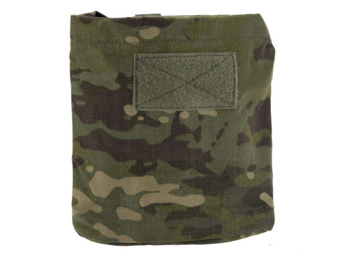Emerson Gear Roll-Up Low Profile Dump Pouch - Hero Outdoors