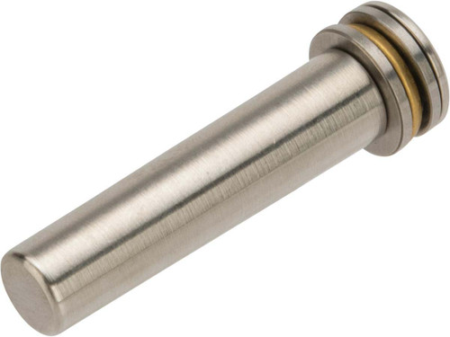 ESD Stainless Steel Ball Bearing Spring Guide for Amoeba Striker ...