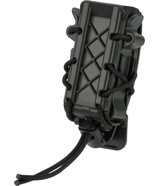 High Speed Gear HSGI Polymer MINI Pistol Taco Magazine Pouch - Hero ...