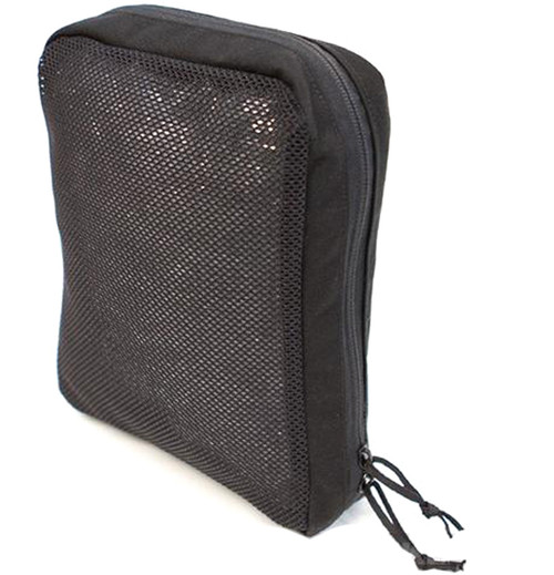 LBX Large Mesh Pouch - Hero Outdoors