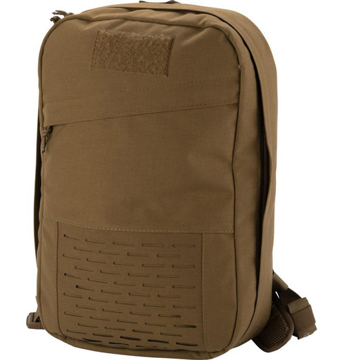 HSGI High Speed Gear Day Pack with Removable Shoulder Straps and ...