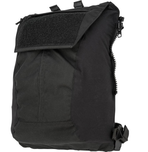 Crye Precision Zip-On Panel for Crye Precision JPC 2.2 AVS and CPC ...