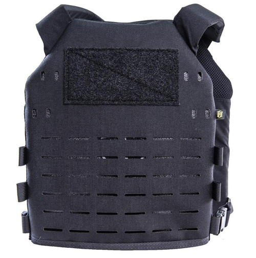 HSGI CORE Plate Carrier (Size: Medium) - Hero Outdoors