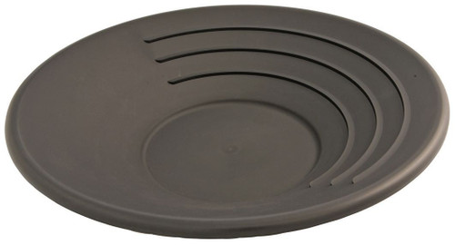 World Famous Gold Pan - Hero Outdoors