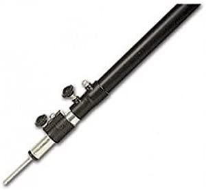 World Famous 3 Position Extension Pole - Hero Outdoors