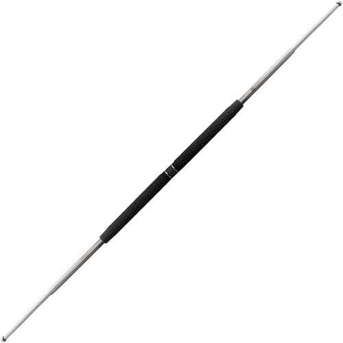4ft Expandable Bo Staff - Hero Outdoors