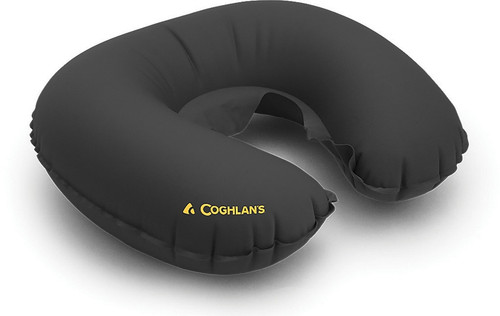 Neck Pillow - Hero Outdoors