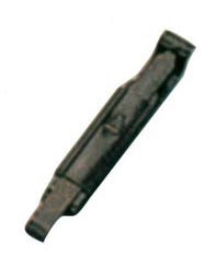 Rothco G.I. Type Alice Keeper Clip-Belt Slides - Hero Outdoors