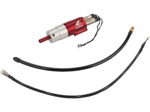 Polarstar F2 HPA Engine for Airsoft Rifles (Model: V3 / AK) - Hero Outdoors