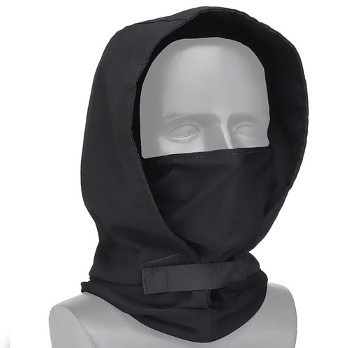 Matrix "Night Cloth" Nylon Concealment Hood - Hero Outdoors