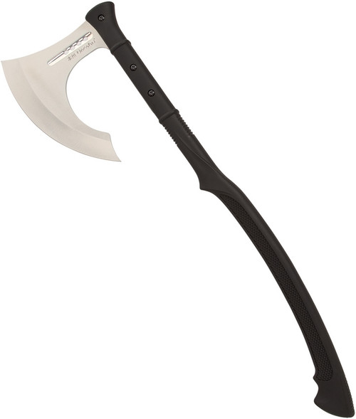 Honshu Karito Battle Axe - Hero Outdoors