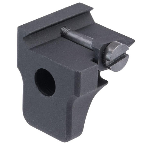 Classic Army Metal Hand Stop - Hero Outdoors