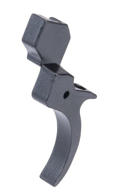 Classic Army M14 Trigger Assembly - Hero Outdoors