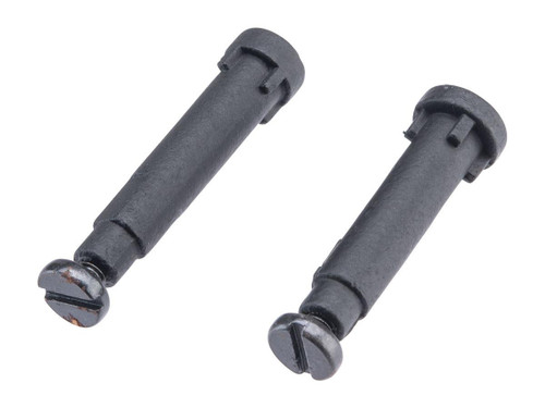Classic Army Receiver Locking Pin Set for MP5 Series Airsoft AEGs ...
