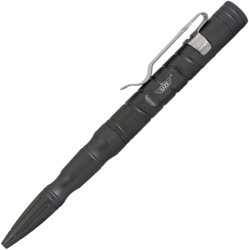 Tactical LED Light Pen - Hero Outdoors