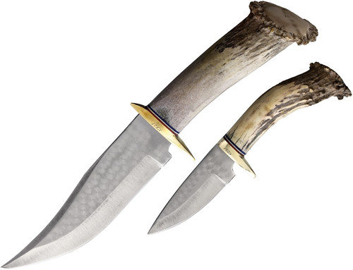 Knife Combo - Hero Outdoors