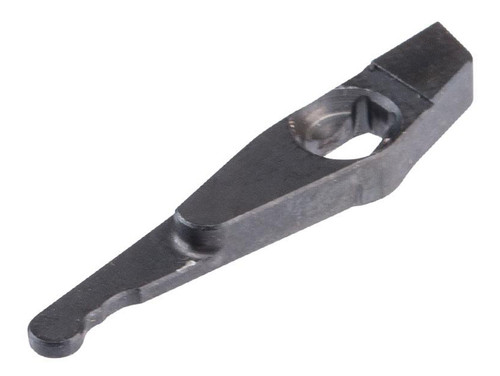 Modify Reinforced Fire Selector Lever for PP-2K Gas Blowback Airsoft ...