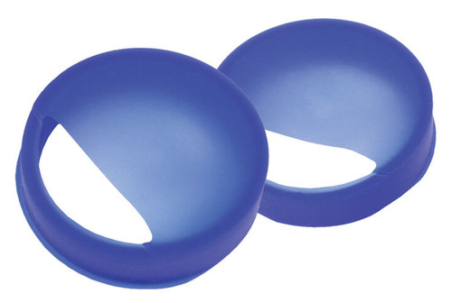 "Snap-On" Blue Bugle Reeds - Hero Outdoors