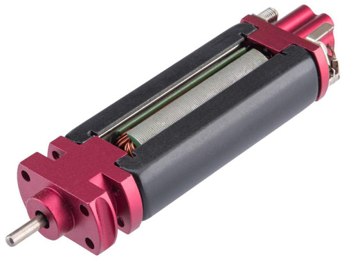 SHS Motor for PTW Series Airsoft AEG Rifles - Hero Outdoors