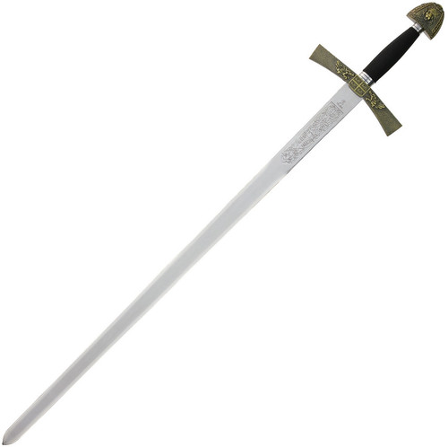 Ivanhoe Sword - Hero Outdoors