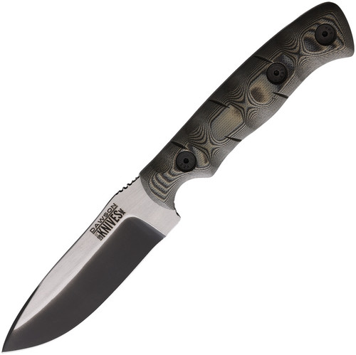 Huntsman 3V Specter DW1477 - Hero Outdoors