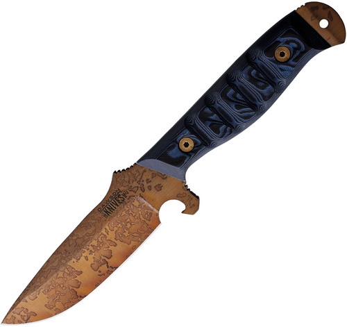 Pathfinder Copper - Hero Outdoors