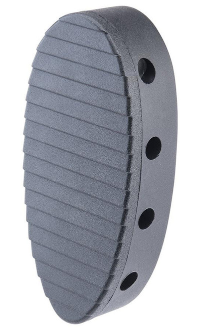 Matrix T8 Butt Pad for XM177 Airsoft AEG Rifles - Hero Outdoors