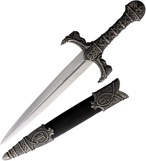 Denix Richard The Lionheart's Dagger - Hero Outdoors