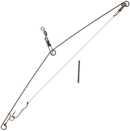 Speedhook - Hero Outdoors