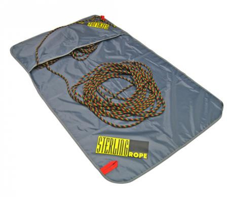Sterling Rope - Rope Tarp Plus - Hero Outdoors