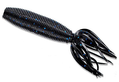 Yamamoto Baits Fat Ika Fishing Bait - Hero Outdoors