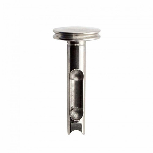 Ego Bolt Pin (Ego9/10/11) - Hero Outdoors