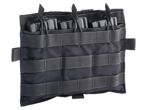 Crye Precision AVS Detachable M4 Flat Flap - Hero Outdoors