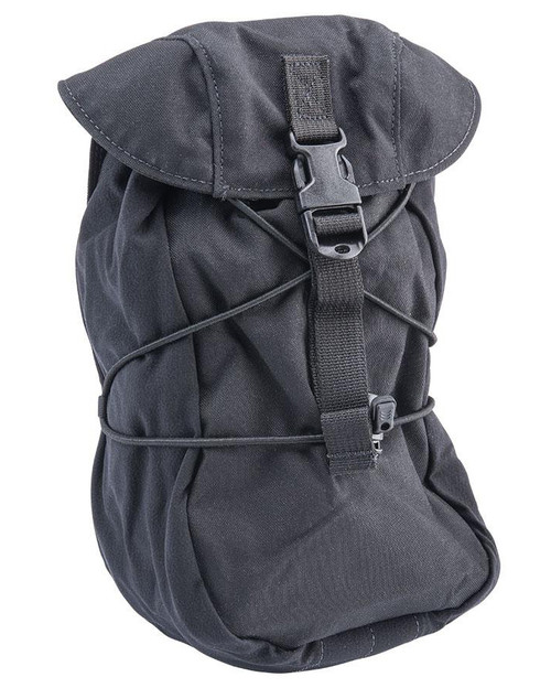 Crye Precision Smart Pouch Suite General Purpose Pouch (Model: 11x6x4 ...