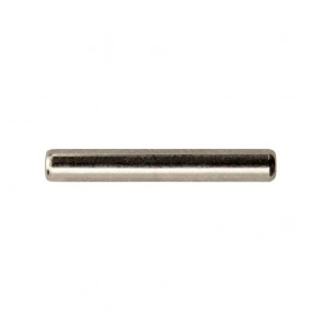Ego8/Geo/Etek Trigger Pin - Hero Outdoors