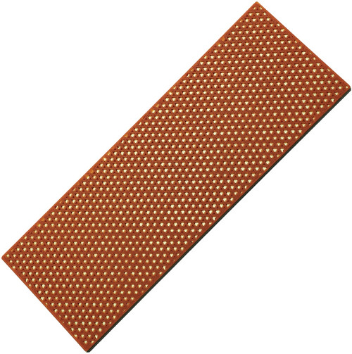 Nano Hone Plate 100 Micron - Hero Outdoors