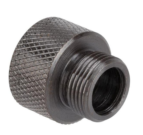 6mmProShop / Helix 16mm Positive to 14mm Negative Thread Adapter - Hero ...