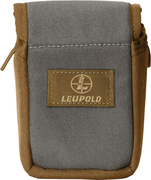 Pro Guide Rangefinder Pouch - Hero Outdoors