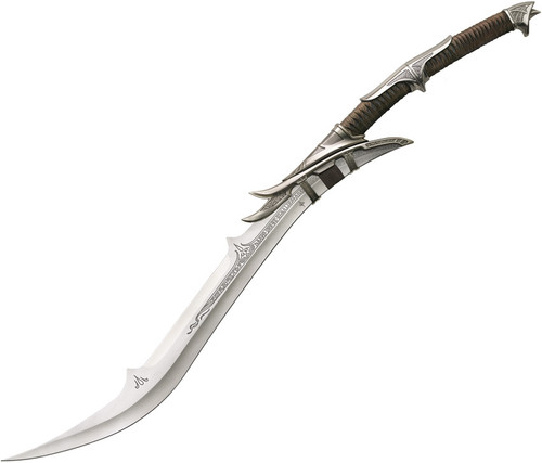 Mithrodin Sword KR0025 - Hero Outdoors