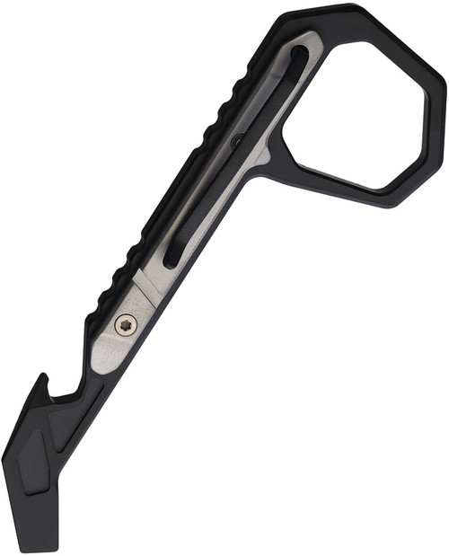 M1 Multi-tool Black DLC - Hero Outdoors