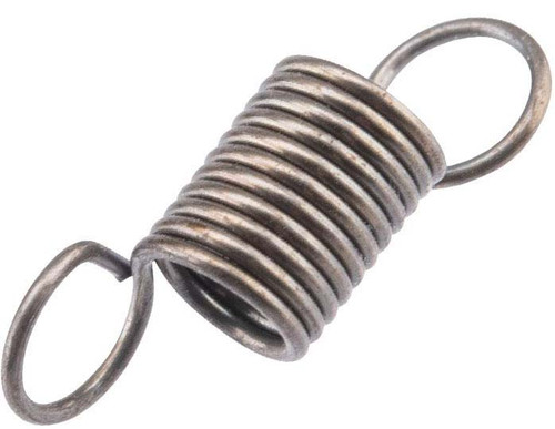 Matrix OEM Tappet Spring for Matrix/Avengers AEG Rifle G2 Gearboxes ...