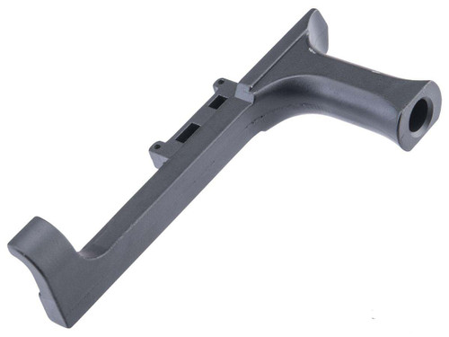 Matrix OEM Replacement Charging Handle for M249 AEG Rifles - Hero Outdoors
