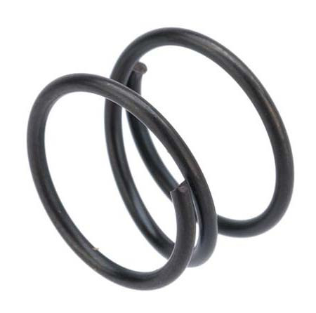 KRYTAC Large Hopup Outer Tension Spring for Krytac AEG Hop-Up Units ...
