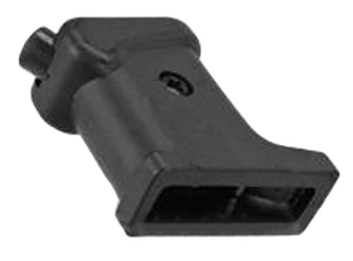 JG Replacement Charging Handle for Airsoft AUG Series AEG - Hero Outdoors