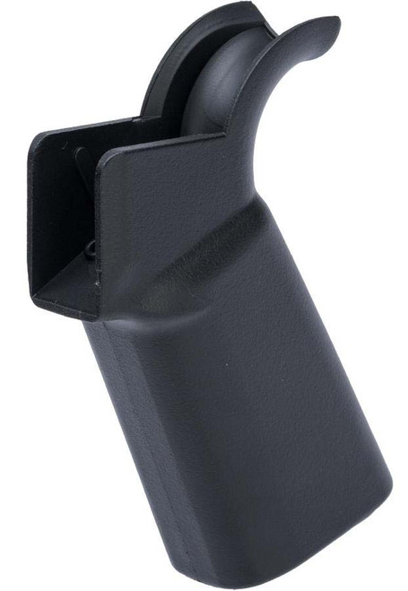 APS "LPA - Loading Perfect Angle Grip" for M4 / M16 Airsoft AEGs - Hero ...