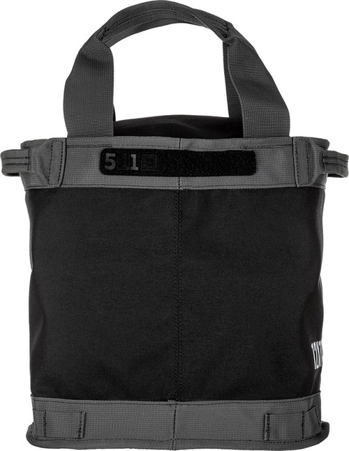 Load Ready Utility Mike - Hero Outdoors
