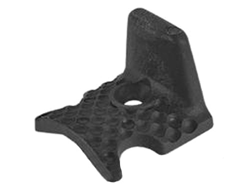 PTS Licensed Centurion Arms CMR Rail Hand Stop - Hero Outdoors
